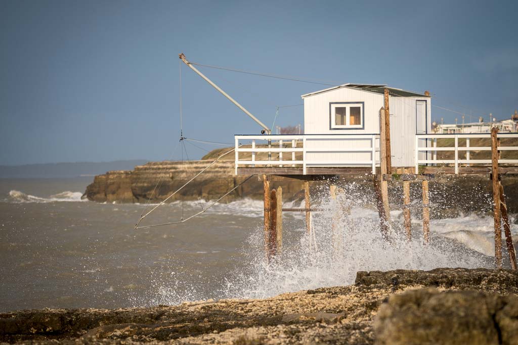 Photographe Royan - Créateur d'images et d'émotions